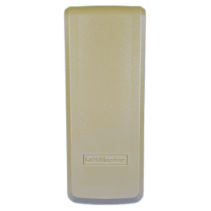 878MAX Liftmaster Wireless Keypad | Garage Door Keypads | Global Gate ...