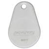 Schlage Access Cards & Key Fobs | Global Gate Controls, Inc.