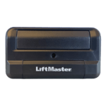 811LMX Liftmaster 1 Button 12 Switch Gate/Garage Remote | Global Gate ...