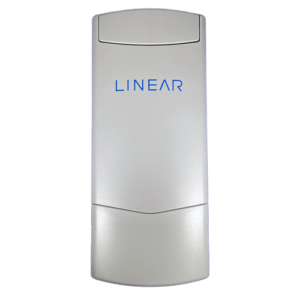 NMTK Linear MegaCode Wireless Keypad | Garage Door Keypads | Global ...