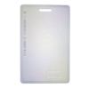 Keyscan Access Cards & Key Fobs | Global Gate Controls, Inc.