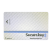 Secura Key Access Cards & Key Fobs | Global Gate Controls, Inc.