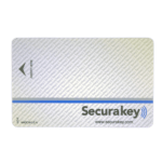 Secura Key Access Cards & Key Fobs | Global Gate Controls, Inc.