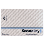 Secura Key Access Cards & Key Fobs | Global Gate Controls, Inc.