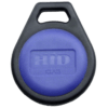 HID Access Cards, Fobs & Vehicle Transponders | Global Gate Controls, Inc.