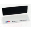 AWID Access Cards, Key Fobs and Vehicle Transponders | Global Gate ...