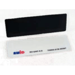 AWID Access Cards, Key Fobs and Vehicle Transponders | Global Gate ...