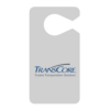 Transcore Vehicle Tags & Transponders | Global Gate Controls, Inc.