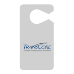 Transcore Vehicle Tags & Transponders | Global Gate Controls, Inc.
