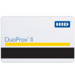 HID Access Cards, Fobs & Vehicle Transponders | Global Gate Controls, Inc.