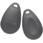 Schlage Access Cards & Key Fobs | Global Gate Controls, Inc.