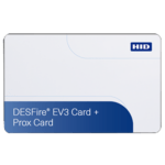 HID Access Cards, Fobs & Vehicle Transponders | Global Gate Controls, Inc.