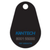 Kantech Access Cards & Key Fobs | Global Gate Controls, Inc.